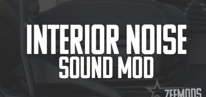 Cummins M11 Engines Sound Mod v3.1 Remasterisé 1.42 ETS2 - ETS2 Mod ...