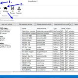 Mods Studio 2 2021.02 nouveau 1.40 S+ ETS2 - ETS2 Mod | ATS Mod