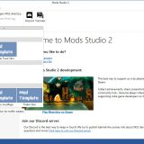 Mods Studio 2 2021.02 nouveau 1.40 S+ ETS2 - ETS2 Mod | ATS Mod