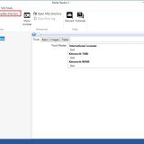 Mods Studio 2 2021.02 nouveau 1.40 S+ ETS2 - ETS2 Mod | ATS Mod