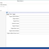 Mods Studio 2 2021.02 nouveau 1.40 S+ ETS2 - ETS2 Mod | ATS Mod