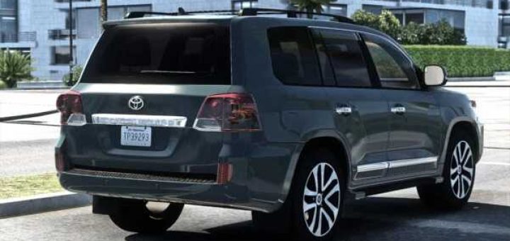 Toyota Coaster 2022 1.43 ATS - ETS2 Mod | ATS Mod