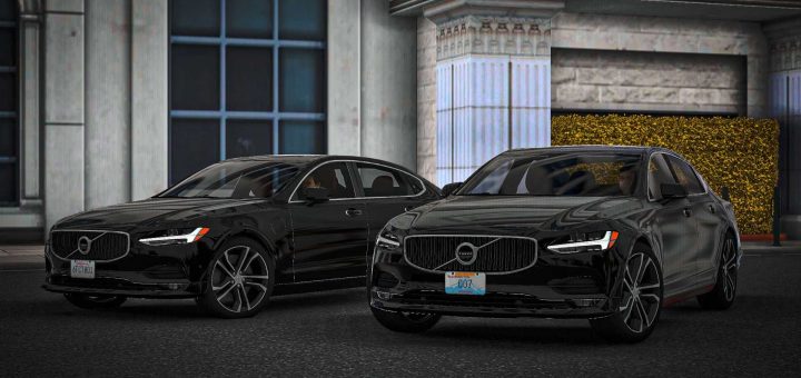BMW M8 F92 v1.4 1.52x ATS - ETS2 Mod | ATS Mod