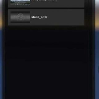 Carte d'Altay v1.5.1 1.47 ETS2 - ETS2 Mod | ATS Mod