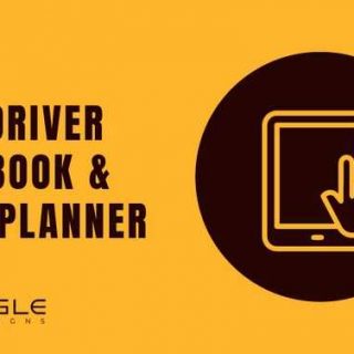 Driver EDL (HOS) et outil de planification du temps de trajet v1.0 ATS ...