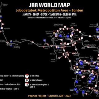 Java Road Revolution v0.70a pour 1.49 ETS2 - ETS2 Mod | ATS Mod