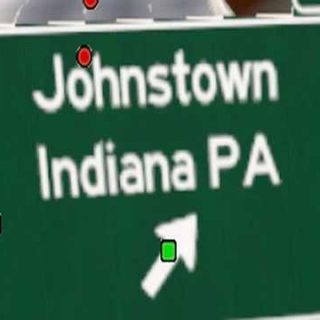 Projet Tornado extension nord-est américain v1.4 1.49 ATS - ETS2 Mod ...