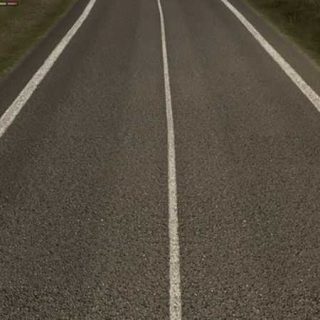 Asphalte amélioré v2.0 ETS2 - ETS2 Mod | ATS Mod