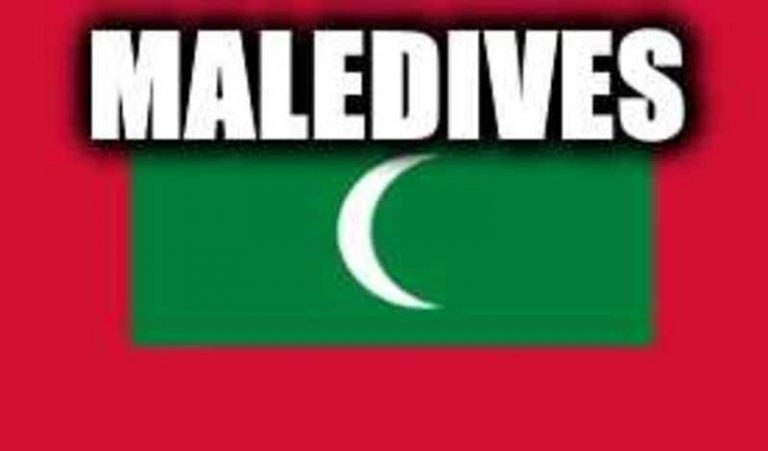 Maldives 1,49 ETS2 - ETS2 Mod | ATS Mod