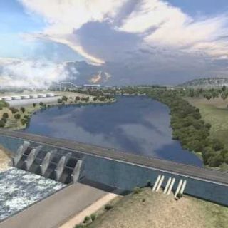 Mod graphique réaliste v1.50.10s ATS - ETS2 Mod | ATS Mod