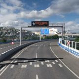 ADDON PROMODS IBERIA REWORK v1.3 1.53 ETS2 - ETS2 Mod | ATS Mod