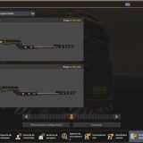 BANDE-ANNONCE BBM EB5 PAR BBMODDINGS 3.4.1 1.54 ETS2 - ETS2 Mod | ATS Mod