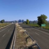 Iberia Promods Rework v1.37 pour Promods 2.77 ETS2 - ETS2 Mod | ATS Mod