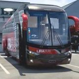 Passenger Mod v1.5 1.57 ETS2 - ETS2 Mod | ATS Mod