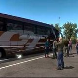 Passenger Mod v1.5 1.57 ETS2 - ETS2 Mod | ATS Mod