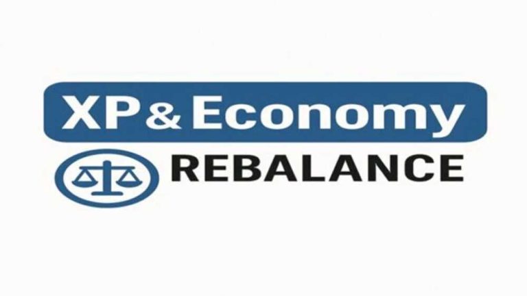 Rééquilibrage XP et économie v2.1 ETS2 - ETS2 Mod | ATS Mod